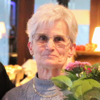 Agnes Bol overleden | IJ.V.V. Stormvogels