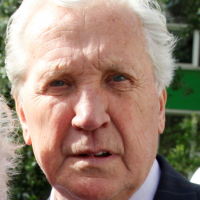 Jan van der Stelt overleden | IJ.V.V. Stormvogels